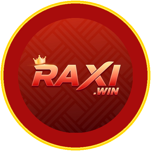 RaxiWin Daily Gift Code Today 2026 - Free Wallet Cash Bonus